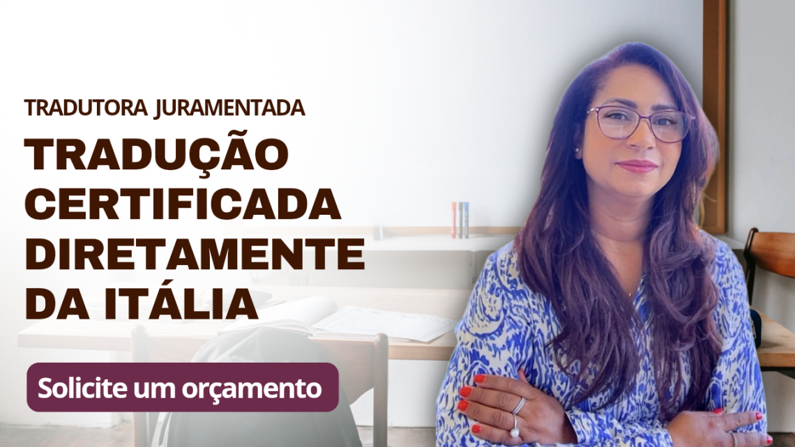 Pão Italiano Caseiro: Receita de Ciabatta com Fermento Natural (Levain ...