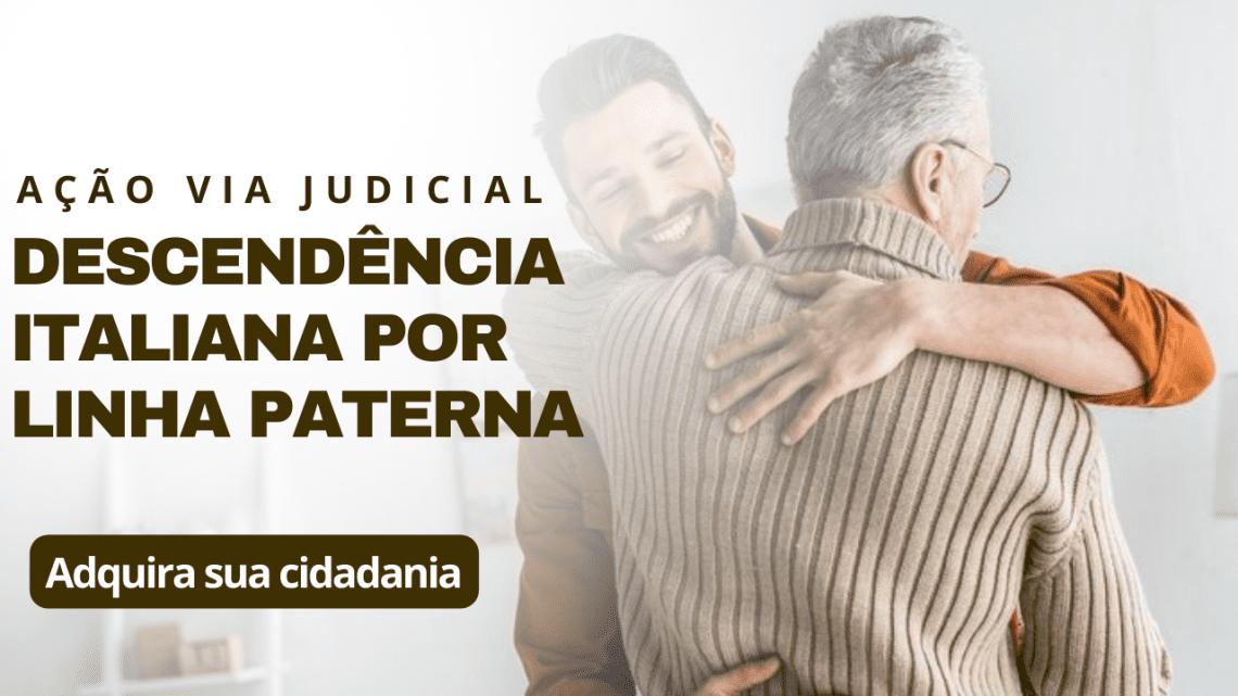 Como funciona o sistema Prenot@mi? Tudo sobre vagas | La Via Italia