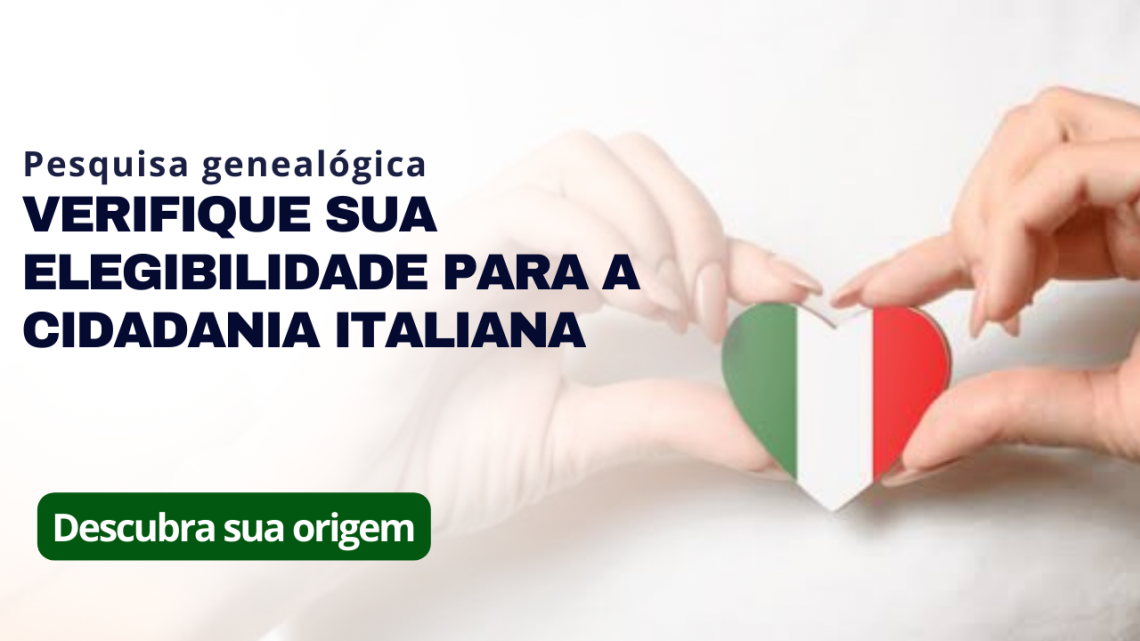 Carteira de Identidade Italiana: Um Guia Completo | La Via Italia