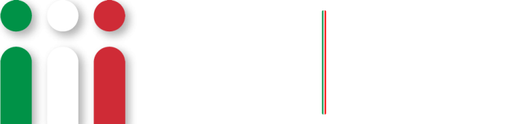 Arquivo de Ellen Kessler | La Via Italia