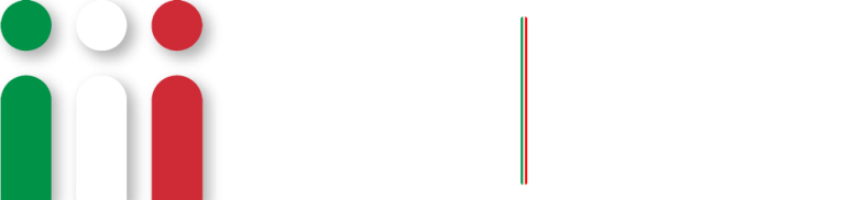 Arquivo de Ellen Kessler | La Via Italia