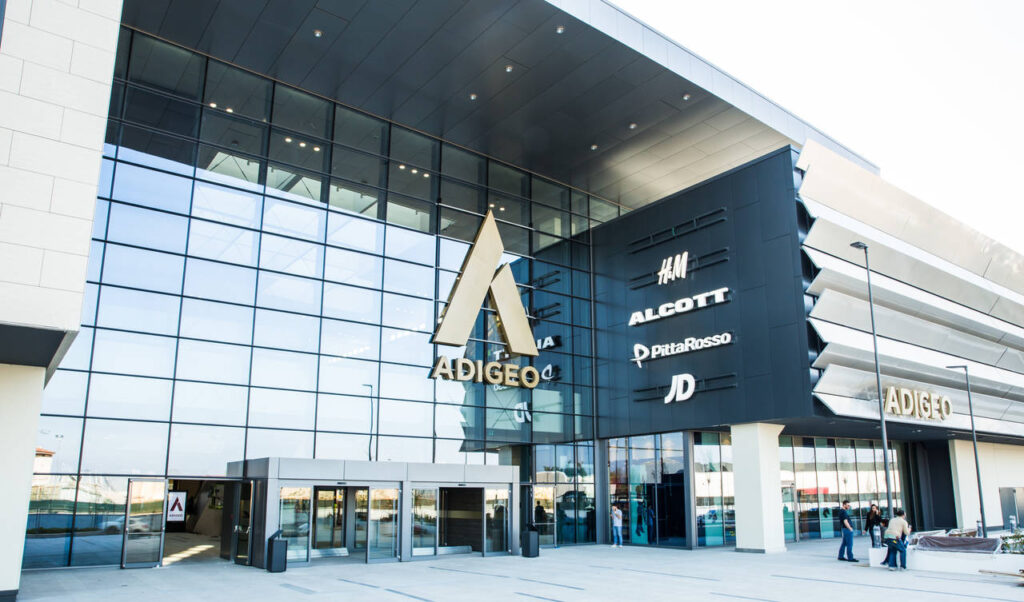 Guia de Compras: Saldão de Inverno na Itália | La Via Italia