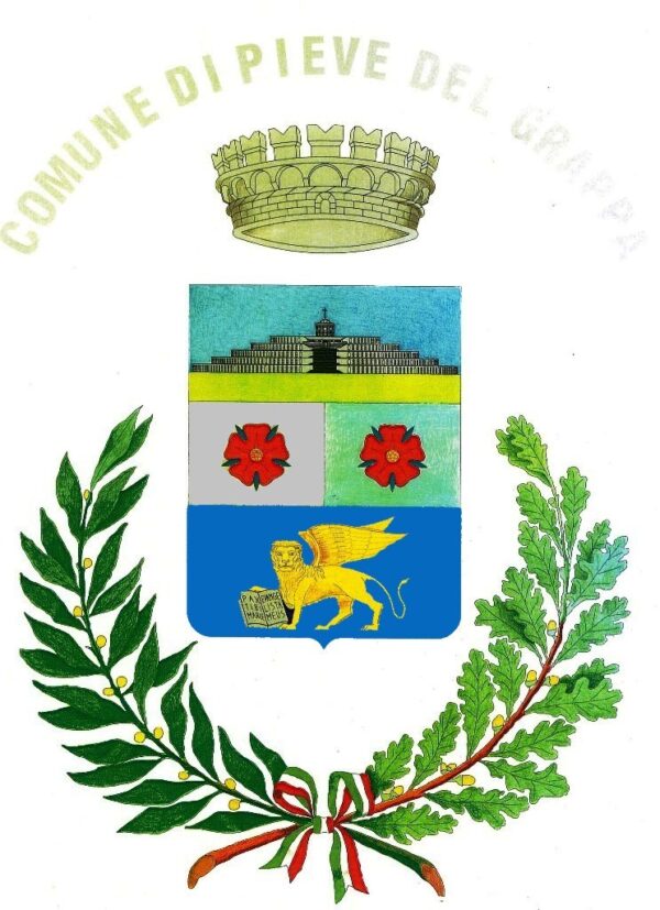 Descobrindo Crespano e Pieve del Grappa: Da Guerra ao Renascimento | La ...