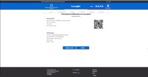 Como funciona o sistema Prenot@mi? Tudo sobre vagas | La Via Italia