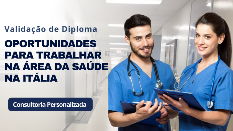 Como funciona o sistema Prenot@mi? Tudo sobre vagas | La Via Italia